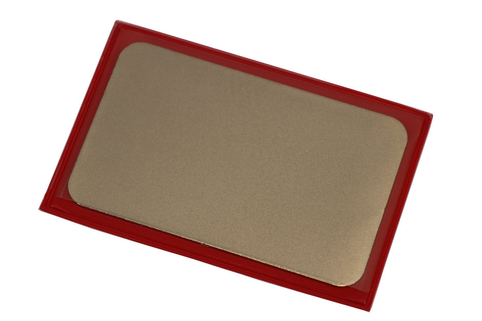 Dia-Sharp® Models – DMT Diamond Sharpeners