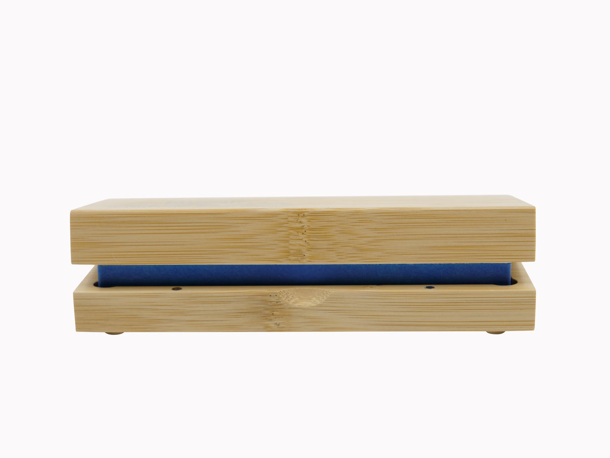 DMT Diamond Sharpeners - 6-in. Diamond Whetstone™