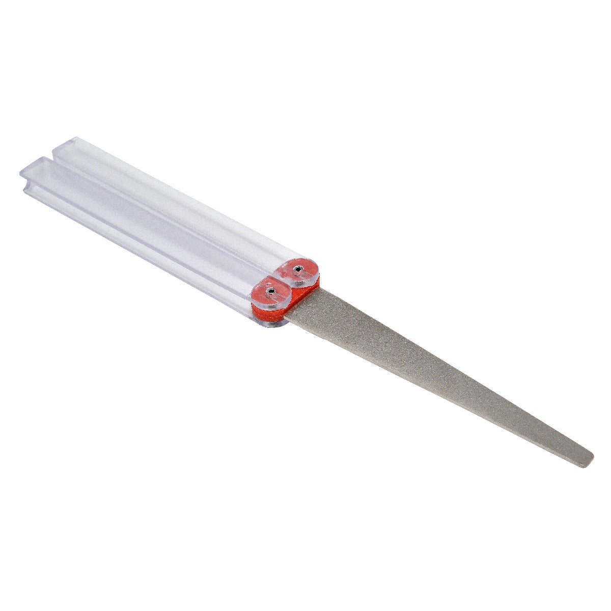 Diafold® Flat File – DMT Diamond Sharpeners