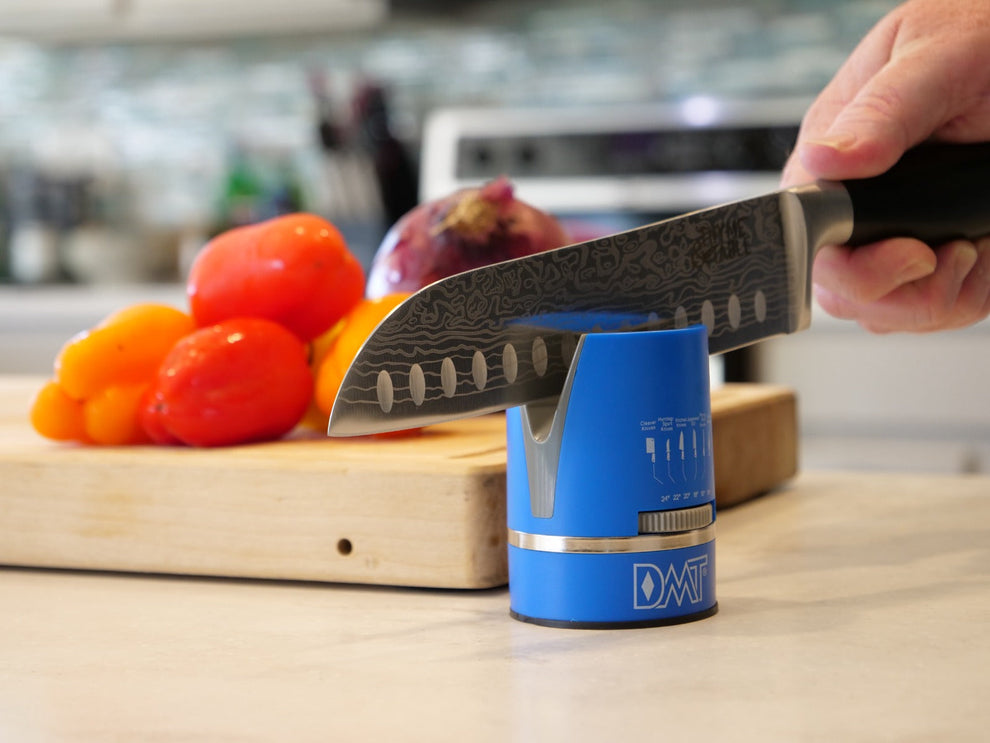 DMT Diamond Sharpeners - EdgeSharp SharpAdjust