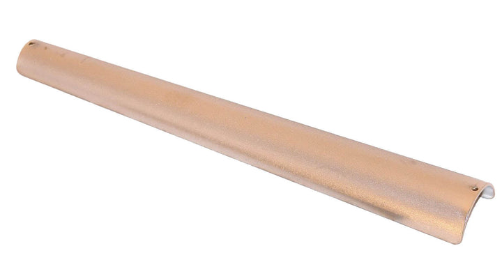 Cones & Accessories – DMT Diamond Sharpeners