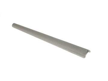 Cones & Accessories – DMT Diamond Sharpeners