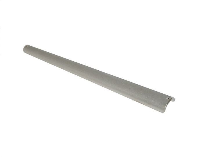 Diamond Wave™ and Honing Cones – DMT Diamond Sharpeners