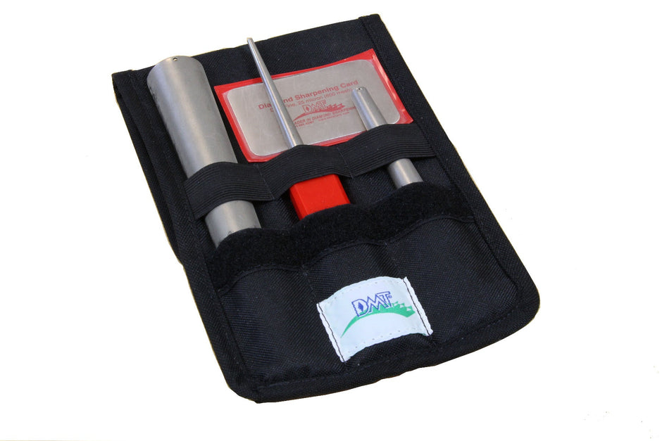Cones & Accessories – DMT Diamond Sharpeners