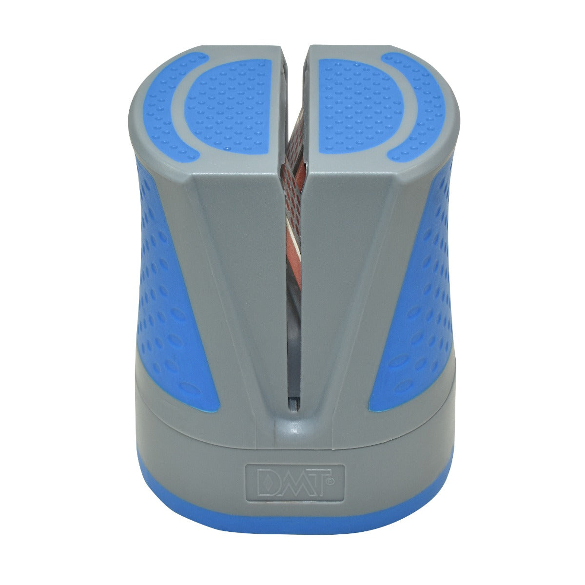 DMT Diamond Sharpeners - SimpleSharp Diamond Sharpener