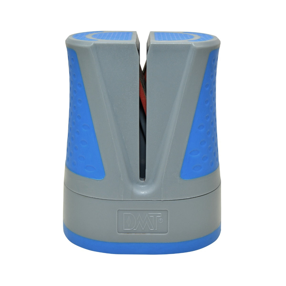 DMT Diamond Sharpeners - SimpleSharp Diamond Sharpener