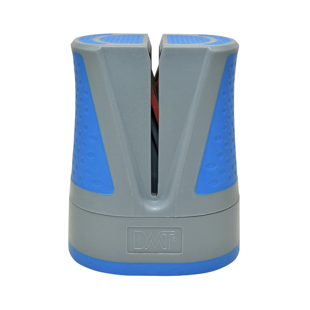 DMT Diamond Sharpeners - SimpleSharp Diamond Sharpener